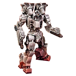 Mechs/BKN-1K - Official Roguetech Wiki