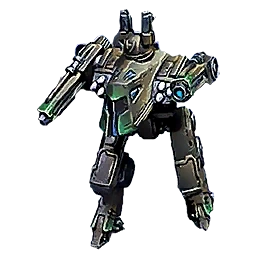 Mechs/JLP-BD - Official Roguetech Wiki