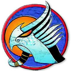 Clan Ice Hellion - Official Roguetech Wiki