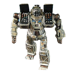 Mechs/BMB-12D-EC - Official Roguetech Wiki