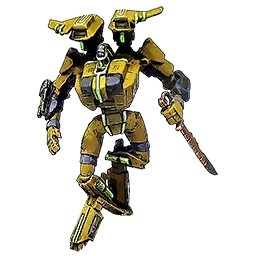 Mechs/DOL-1A2 - Official Roguetech Wiki