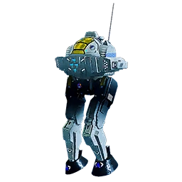 Mechs/STL-7D - Official Roguetech Wiki