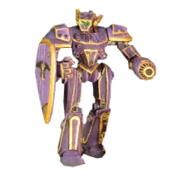 Mechs/SQS-TH-001 - Official Roguetech Wiki