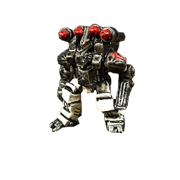 Mechs/WB-STD - Official Roguetech Wiki