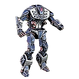 Mechs/LNG-3 - Official Roguetech Wiki