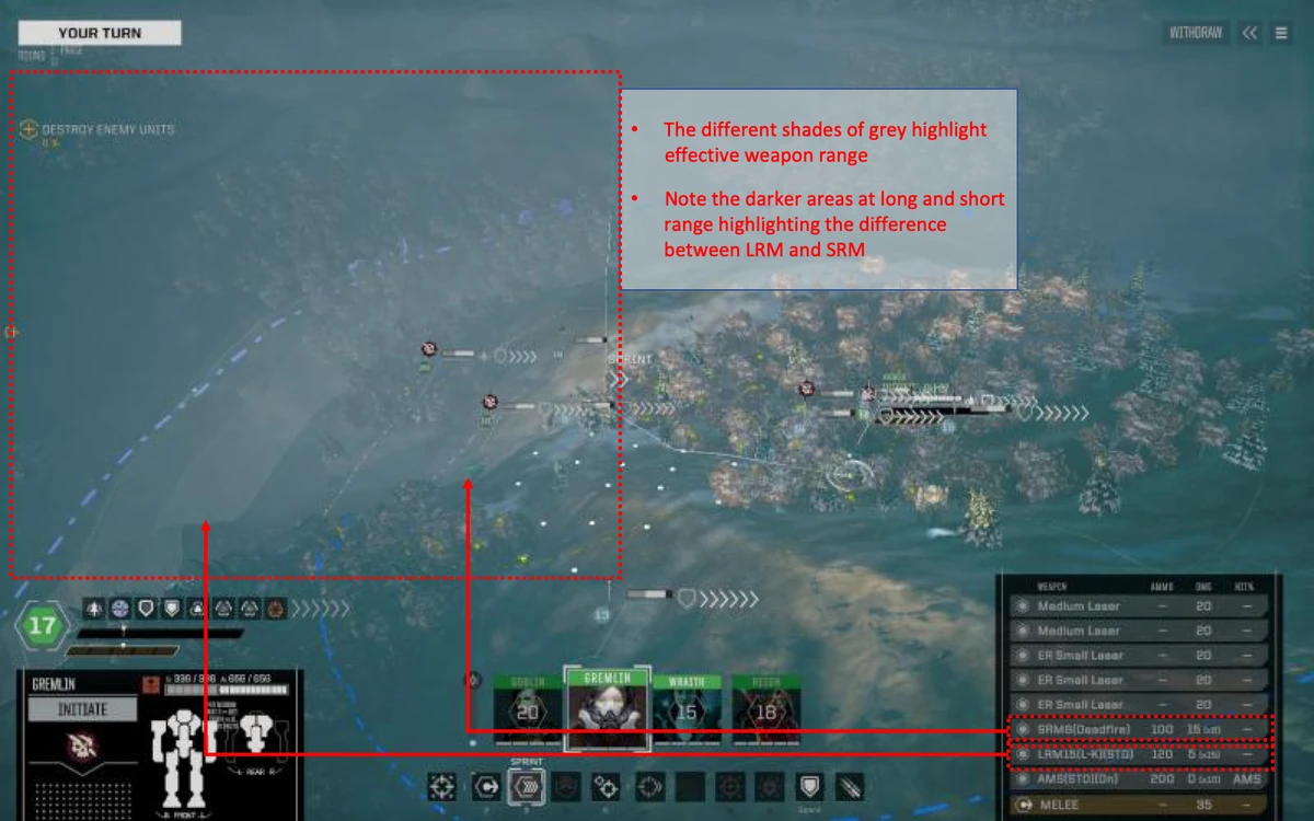 UI Guide - Official Roguetech Wiki
