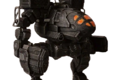 mechwarrior artemis