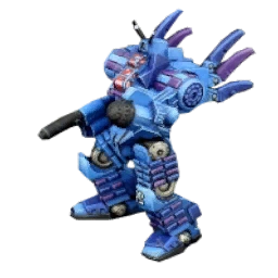 Mechs/ZEU-X4 - Official Roguetech Wiki