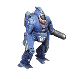 Mechs/SPR-8L - Official Roguetech Wiki