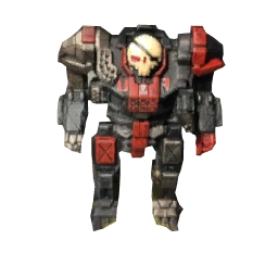 Mechs/AS5-HAT2KATYUSHA - Official Roguetech Wiki