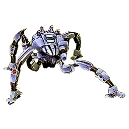 Mechs/ZPH-1 - Official Roguetech Wiki