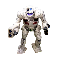 Mechs/TDK-7X - Official Roguetech Wiki