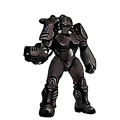 Mechs - Official Roguetech Wiki