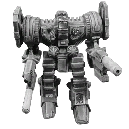 Mechs/TLR1-OS - Official Roguetech Wiki
