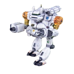 Mechs/HA1-OM - Official Roguetech Wiki
