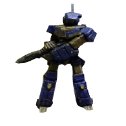 Mechs/STG-M2 - Official Roguetech Wiki