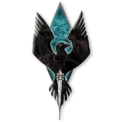 Clan Snow Raven - Official Roguetech Wiki