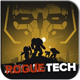 Roguetech Wiki/Flex section - Official Roguetech Wiki