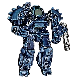 Mechs/BLR-IIC - Official Roguetech Wiki