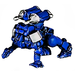 Mechs/FNR-VSP - Official Roguetech Wiki