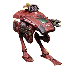 Mechs/MS1-OF - Official Roguetech Wiki