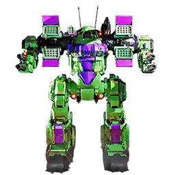 Mechs/UMS-R200P - Official Roguetech Wiki