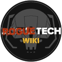 Classified - Official Roguetech Wiki