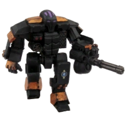 Mechs/AS7-D3 - Official Roguetech Wiki