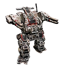 Mechs/UJ9-B2 - Official Roguetech Wiki