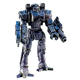 Mechs/BEO-IIC-1 - Official Roguetech Wiki