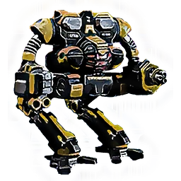 Mechs/CRV-1 - Official Roguetech Wiki