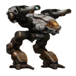 Mechs/CPLT-H2 - Official Roguetech Wiki