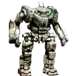 Mechs/KTO-20 - Official Roguetech Wiki