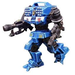 Mechs/SVG-Z - Official Roguetech Wiki