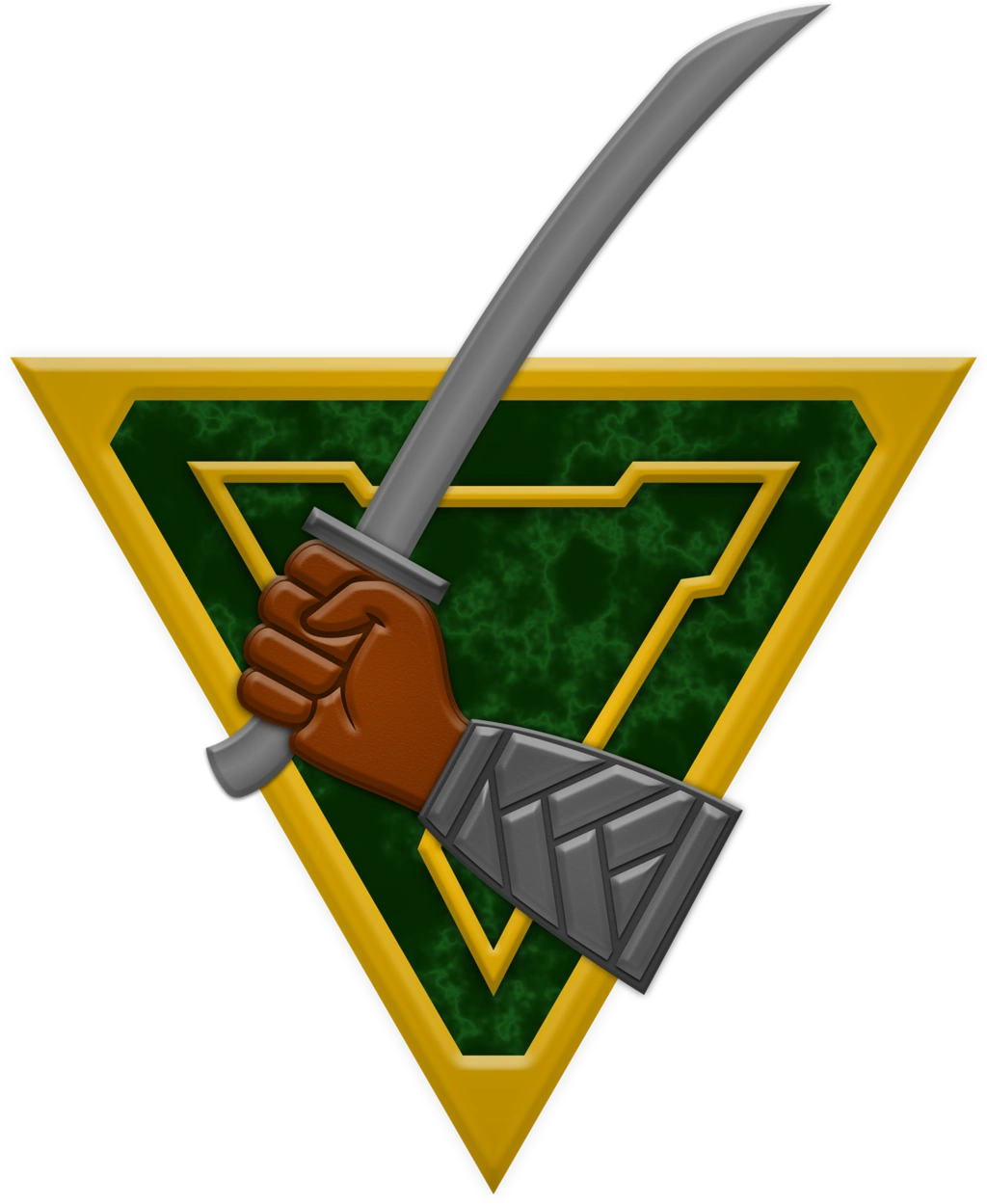 Capellan Confederation - Official Roguetech Wiki