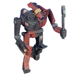 Mechs/AXM-3SR - Official Roguetech Wiki