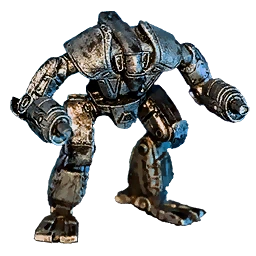 Mechs/GBT-1G - Official Roguetech Wiki