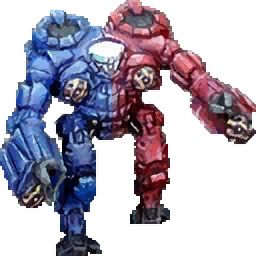 Category:Mechs - Official Roguetech Wiki