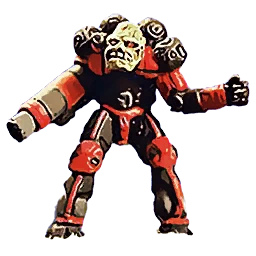 Mechs/HYD-1 - Official Roguetech Wiki