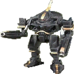 Mechs/GLH-MT - Official Roguetech Wiki