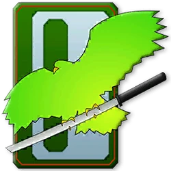 Clan Jade Falcon - Official Roguetech Wiki