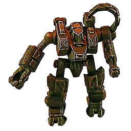 Mechs/BLD-XX - Official Roguetech Wiki