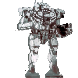 Mechs/EGL-3M - Official Roguetech Wiki