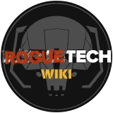 Roguetech Wiki | The Wiki Wiki | Fandom