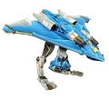 Mechs/PHX-HK2 - Official Roguetech Wiki