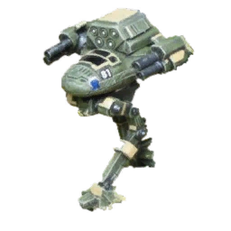 Mechs/STO-3A - Official Roguetech Wiki