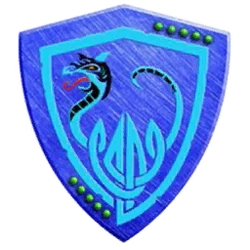 Free Rasalhague Republic - Official Roguetech Wiki