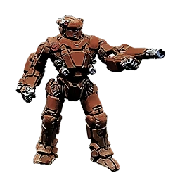 Mechs/SPW-GH - Official Roguetech Wiki