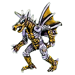 Mechs/DLP-2 - Official Roguetech Wiki