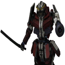 Mechs/HTM-SAM - Official Roguetech Wiki